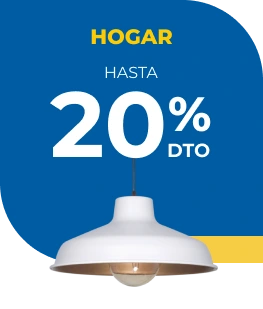 Programa BROU Recompensa.