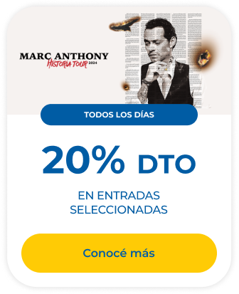 Programa BROU Recompensa.