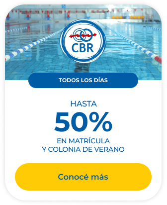 Programa BROU Recompensa.